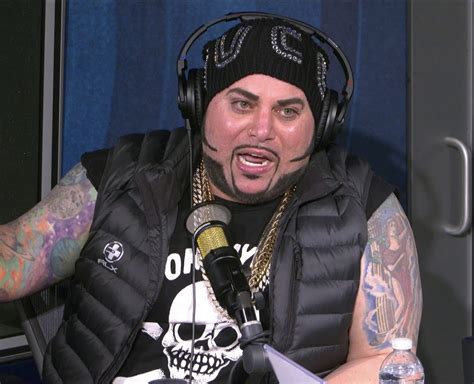 Bareback Contessa On Twitter RT JessieMorii Bull Market Bear Market