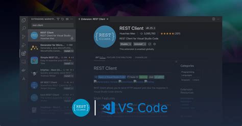 6 Top Vs Code Extensions For Vuejs Developers In 2023 Vue School