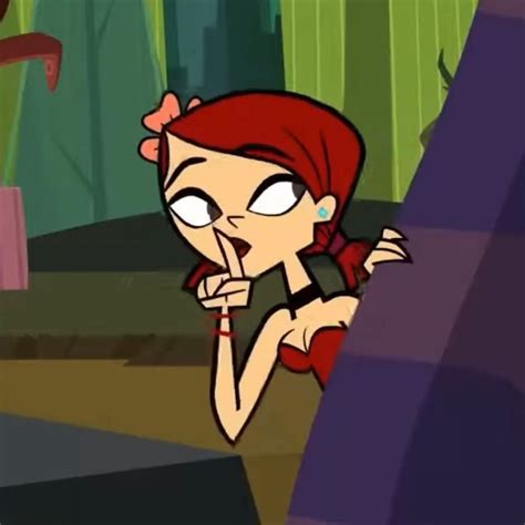 Zoey Icon