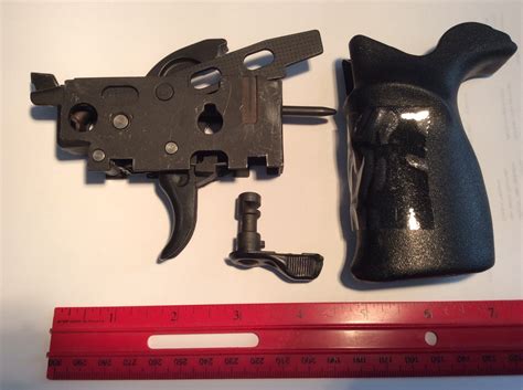 Help ID Ing This Trigger Group HKPRO Forums Help ID Ing This Trigger Group HKPRO Forums