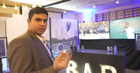 Auracast Broadcast And Share Audio Seamlessly Bluetooth Technology Website