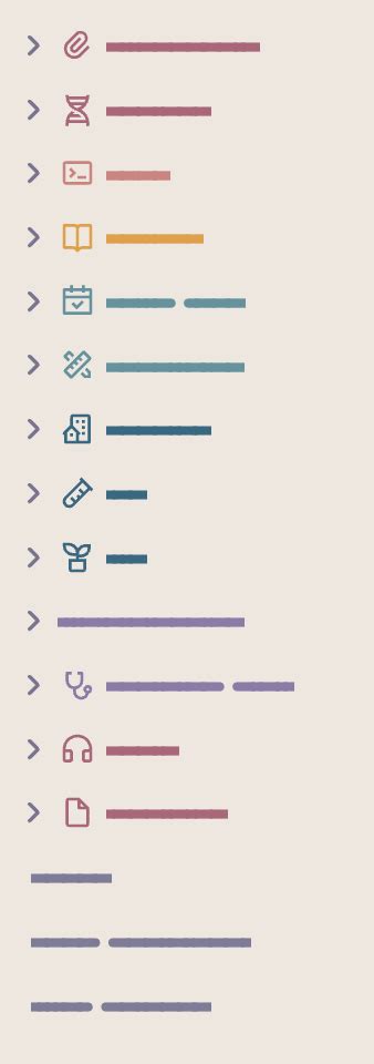 Feature Request Unbind Default Color · Issue 127 · Florianwoelkiobsidian Iconize · Github