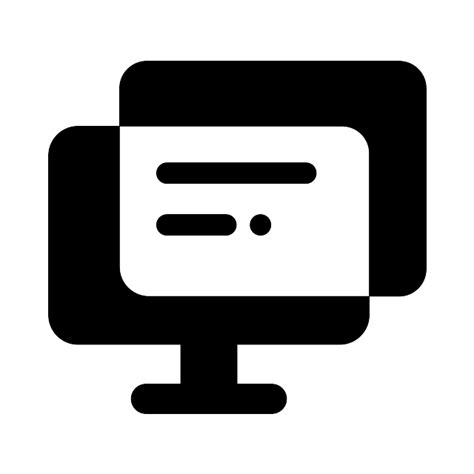 Add Hyperspectral Vision Into Your Applications Living Optics