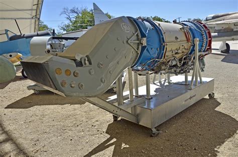 General Electric F412