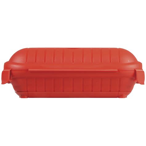 Ip44 Mains Plug And Socket Protector Jaycar Australia