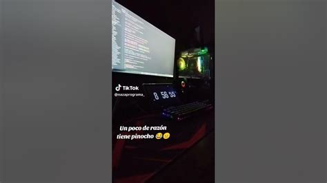 Desarrolladorweb Desarrolloweb Javascript React Frontend Backend Fullstack Programming