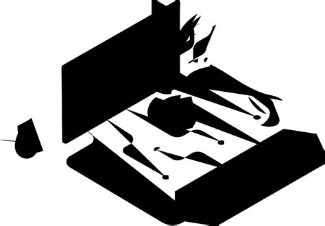 Australian Python Django Developers Django Development Creatio