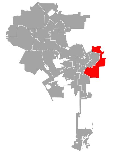 Filelos Angeles City Council District 14svg Wikimedia Commons