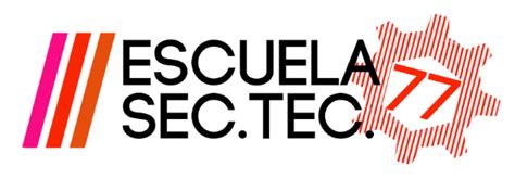 Secundaria Tecnica 77 Home