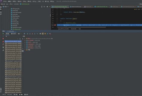 超级简单的phpstorm xdebug postman 任意浏览器调试php phpstorm burp csdn博客