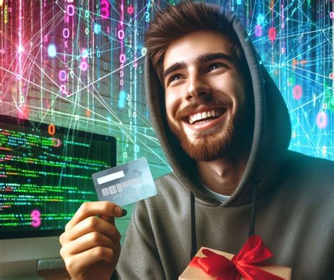 Insoc On Linkedin Cyberattack Cyberprotection Mssp