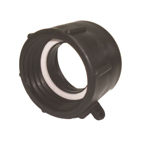 IBC DRUM ADAPTOR FEMALE BSP BAT Industrial Products BAT Industrial Products