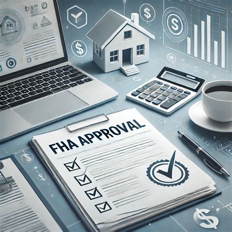 Understanding Fha Condo Approval An Expert Guide Fha Condo Approval