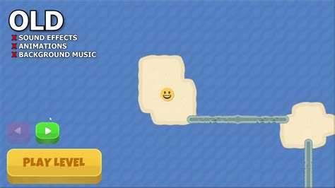 Gamedev Indiegamedev Gamedevelopment Indiegamedevelopment Yoav