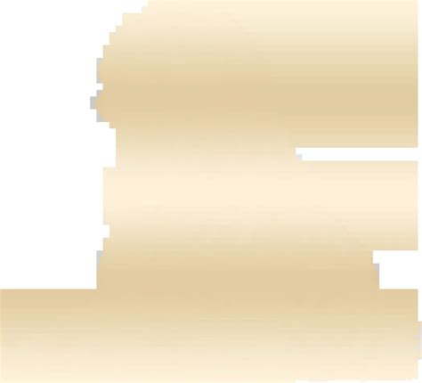 北京同仁堂科技发展股份有限公司官方网站 花瓣网