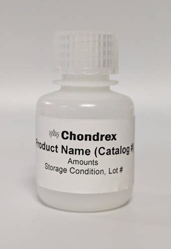 Cell Culture Grade Bovine Type I Collagen Chondrex