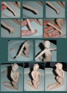 Clay Ideas Clay Clay Crafts Clay Creations
