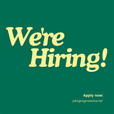 preeti makwana on linkedin qa solutionarchitect presales vuejs mern fullstackdeveloper…