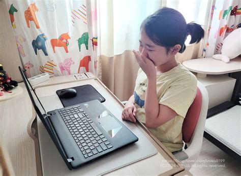 여름방학 영어캠프 초등전문 렛미톡과 함께 네이버 블로그