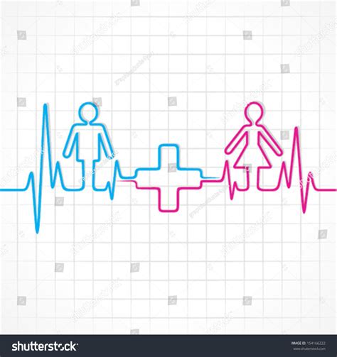 34 Vector Sex Frequency Images Stock Photos Vectors Shutterstock