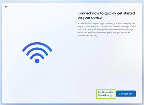 How To Create A Local Account In Windows Without A Microsoft Account WPS Office Blog