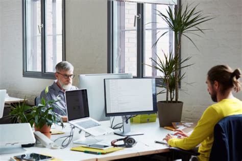 What Is A Php Function Understanding Syntax And Types Udemy Blog