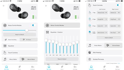 Jlab Jbuds Anc Review Pcmag