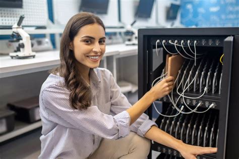 Hashroot Server Management Service Expert Support 247