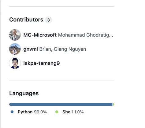 Brian Giang On Linkedin Machinelearning