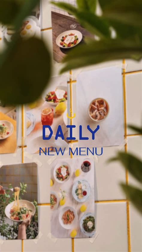 Кофейня Daily Алматы Daily Coffee Ala • Instagram Photos And Videos