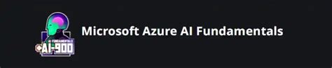 Resolução Desafios De Código Bootcamp Microsoft Azure Ai Fundamentals