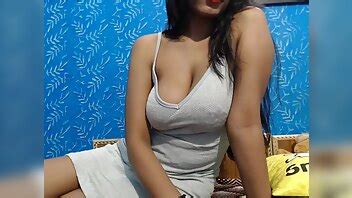 Pooja Singh