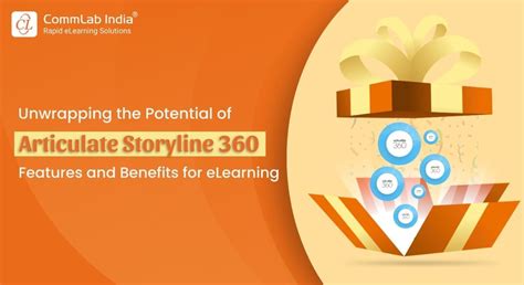 Articulate Storyline 360 Features Benefits Tips And Examples