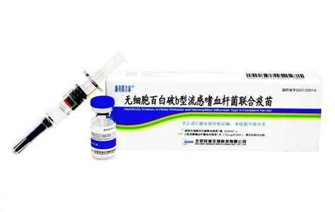 破伤风是什么打过疫苗还需要打破伤风针吗 知乎