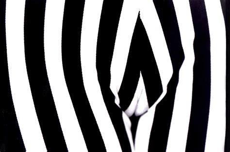 M A D S Art Gallery Artwork Sex And Pop Art