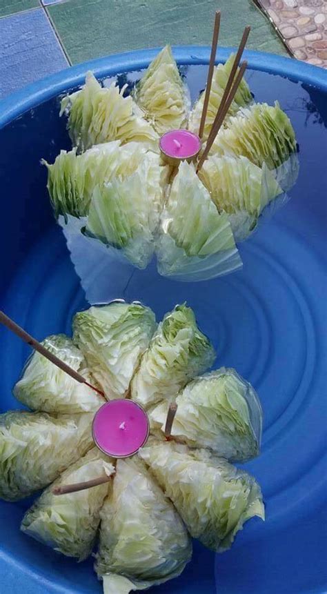 รวม40ไอเดียกระทงสุดเก๋ ทำจากวัสดุธรรมชาติ ทำเองได้ง่ายๆ กินพุงกาง