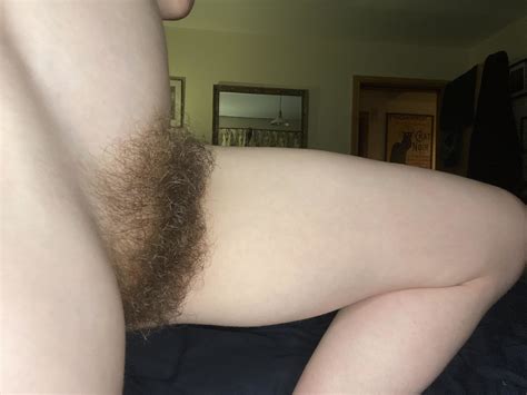 Beautiful Hairy Side Bush Amateur Want To Buy The Softest Rug In The Shop Qmuulh Porn Pic