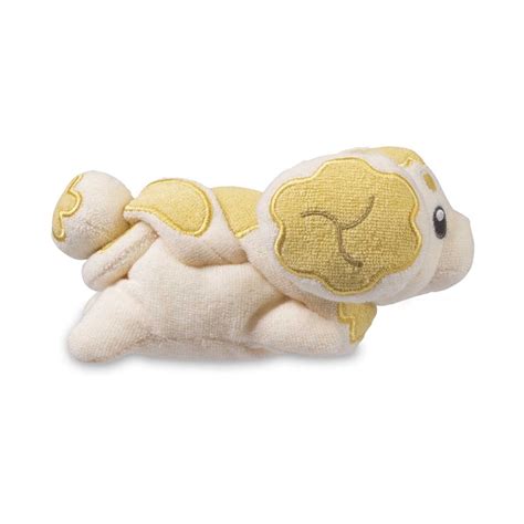 Drampa Plush Online