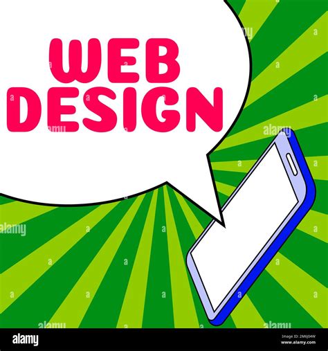 Handwriting Text Web Design Word Written On Who Is Responsible Of