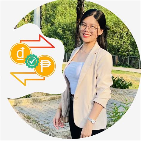 Vnd To Php And Vnd To Php Yan Money Transfer Service Facebook