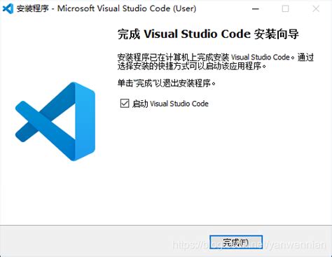 Visual Studio Code VSCode 开发环境搭建 Lua 开发环境搭建 及 代码运行code runner 插件 vscode可以使用lua吗 CSDN博客