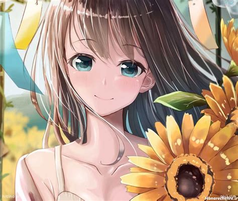 20 عکس بهترین عکس های رونالدو برای تصویر زمینه که عاشقش می شوید