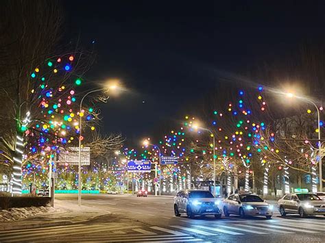 3【cmap映射】c Map映射 Csdn博客