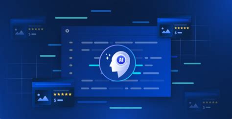 在 Node js 中使用 Fetch API 发出 请求