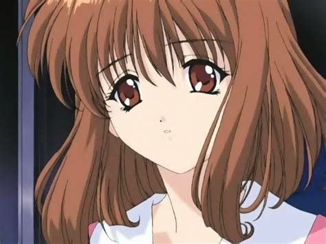 Campus Ep 1 Part 2 Eporner