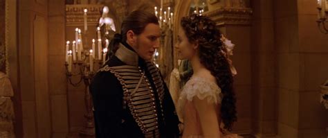 The Phantom Of The Opera How Gaston Lerouxs Book Compares To The