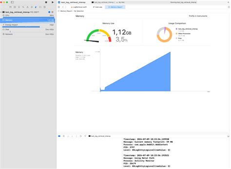 Cswift Interop Using Swift Swift Forums