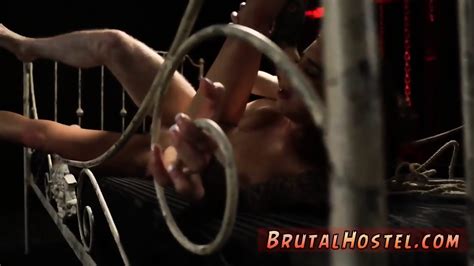 Greek Teen Gym Gangbang And Webcam Masturbation Library First Time Excited Young Tourists Eporner