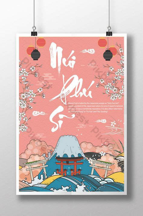 Discover The Ancient Culture Of Japan Traditional Japanese Architecture In Nature Japanese