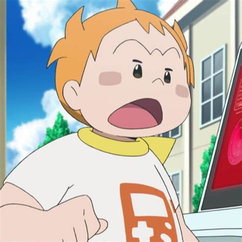 Pin De Upb0i En Nothing Here Just Full Of Sophocles Pokemon